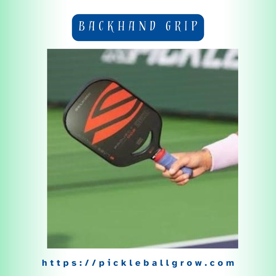 Pickle ball Paddles : History, Types & Brands Pickleball Grow