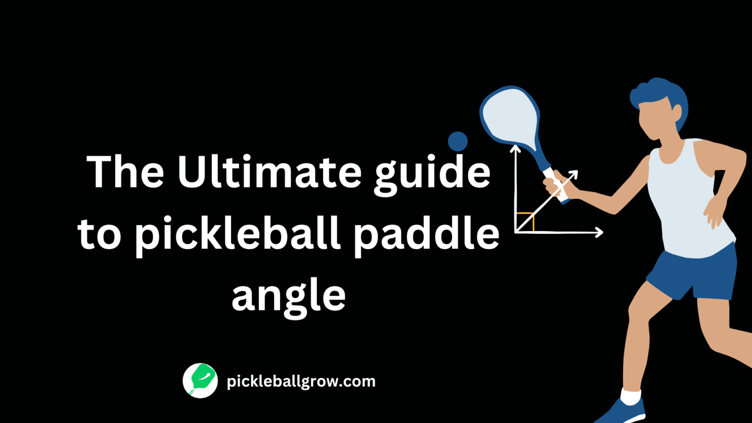 How to make pickleball paddles: Material, Core, Surface Selection ...